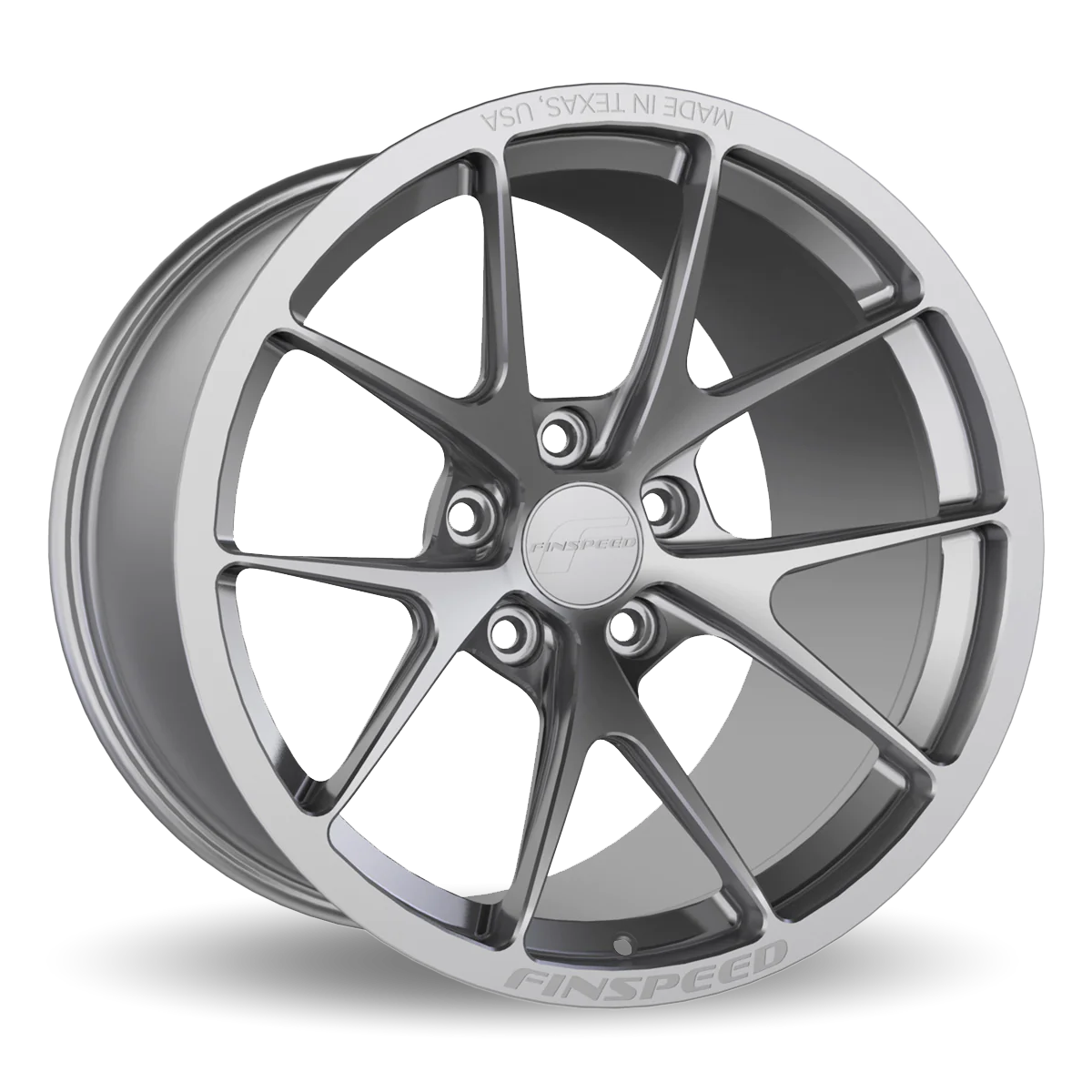 8TWELVE CUSTOM WHEEL BUILDER